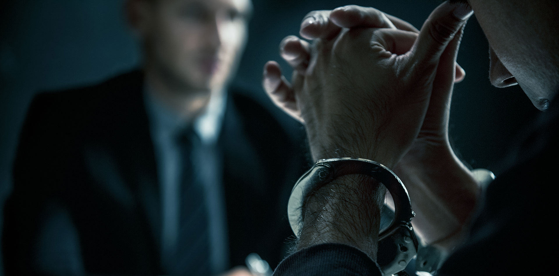 Dallas Criminal Defense Attorney | Law Offices of Mark T. Lassiter