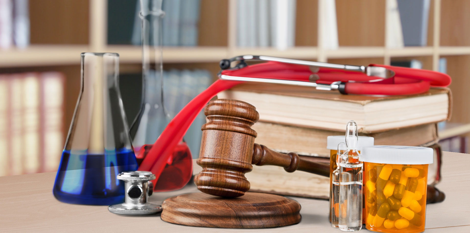 Dallas Criminal Defense Attorney | Law Offices of Mark T. Lassiter