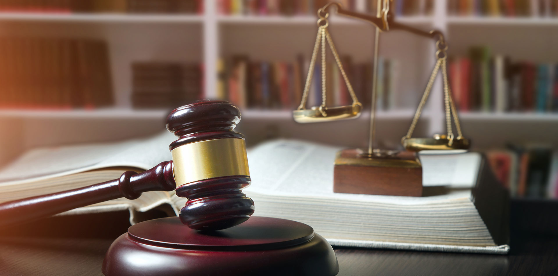 Dallas Criminal Defense Attorney | Law Offices of Mark T. Lassiter