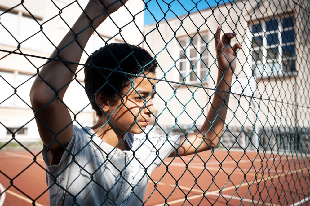 What You Need To Know About Your Minor's Marijuana Possession Charge