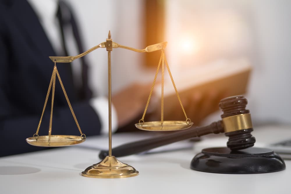 Dallas Expunction Lawyer for Sexual Assault