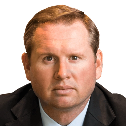 Dallas Criminal Defense Attorney | Law Offices of Mark T. Lassiter