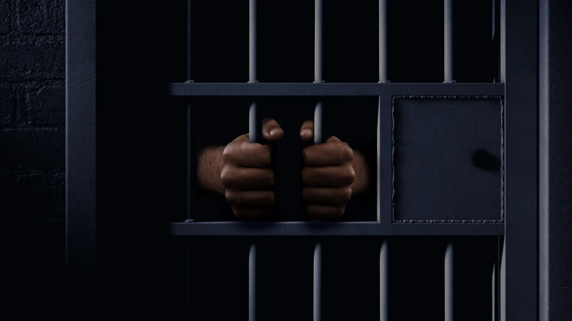 Can a Pretrial Diversion Program Keep You Out of Jail in Texas?